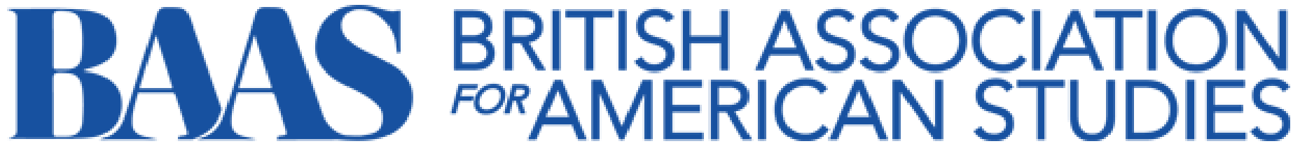 British Association for American Studies