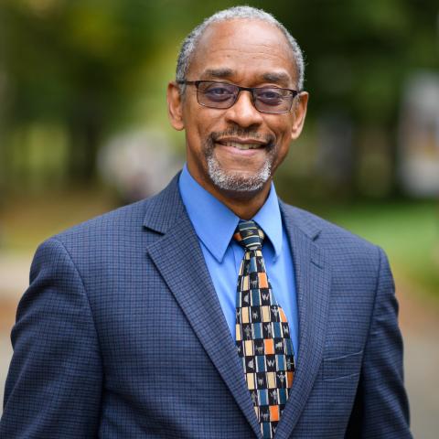 Online Lecture: 'Pushing Cool. Big Tobacco, Racial Marketing, and the ...